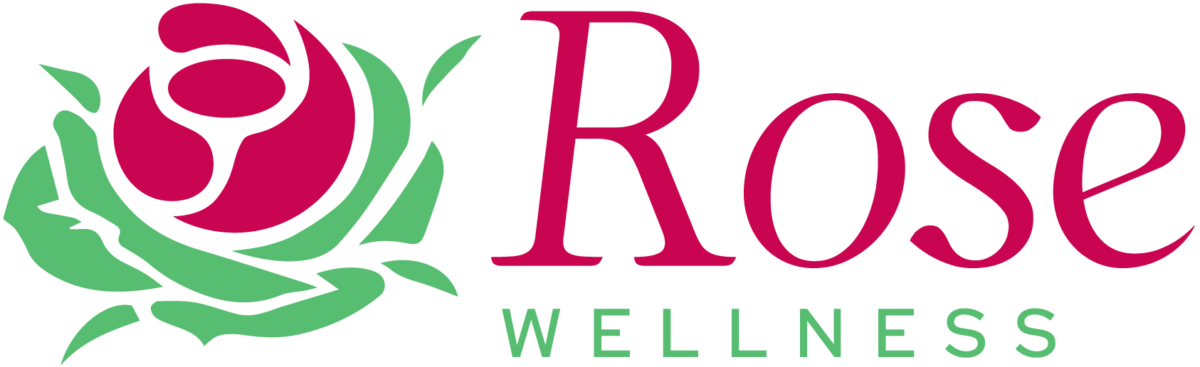 Home | Metairie, LA | Rose Wellness